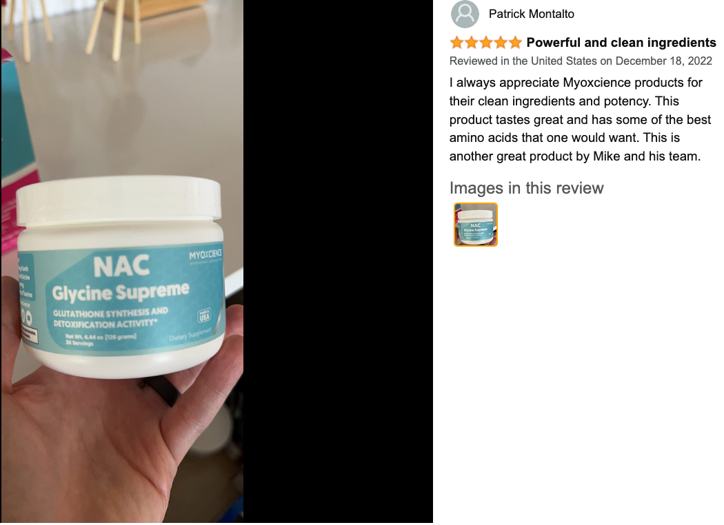 NAC Glycine Supreme N Acetyl L Cysteine Glycine And Taurine Combi nac-glycine-supreme-n-acetyl-l-cysteine-glycine-and-taurine-combi