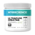 Creatine – Myoxcience