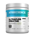 Creatine – Myoxcience